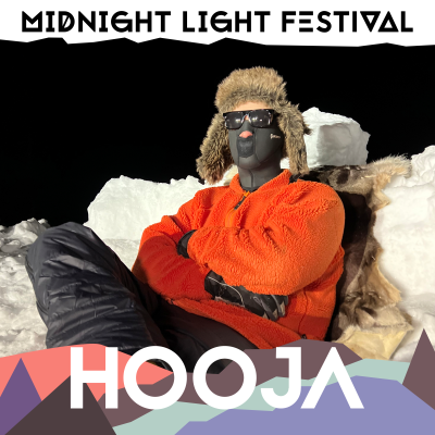 Midnightlightfestival