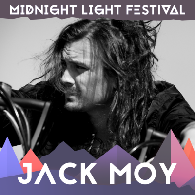 Midnight Light Festival