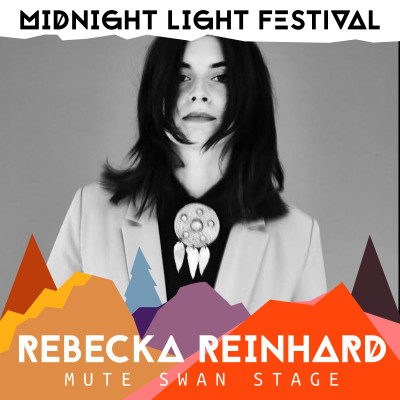 Midnight Light Festival