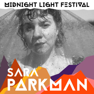 Midnight Light Festival